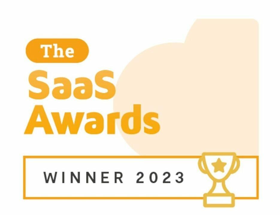 Payapps | Award-Winning Construction Software for Progress Claims | New ... Payapps | Award-Winning Construction Software for Progress Claims | New ...