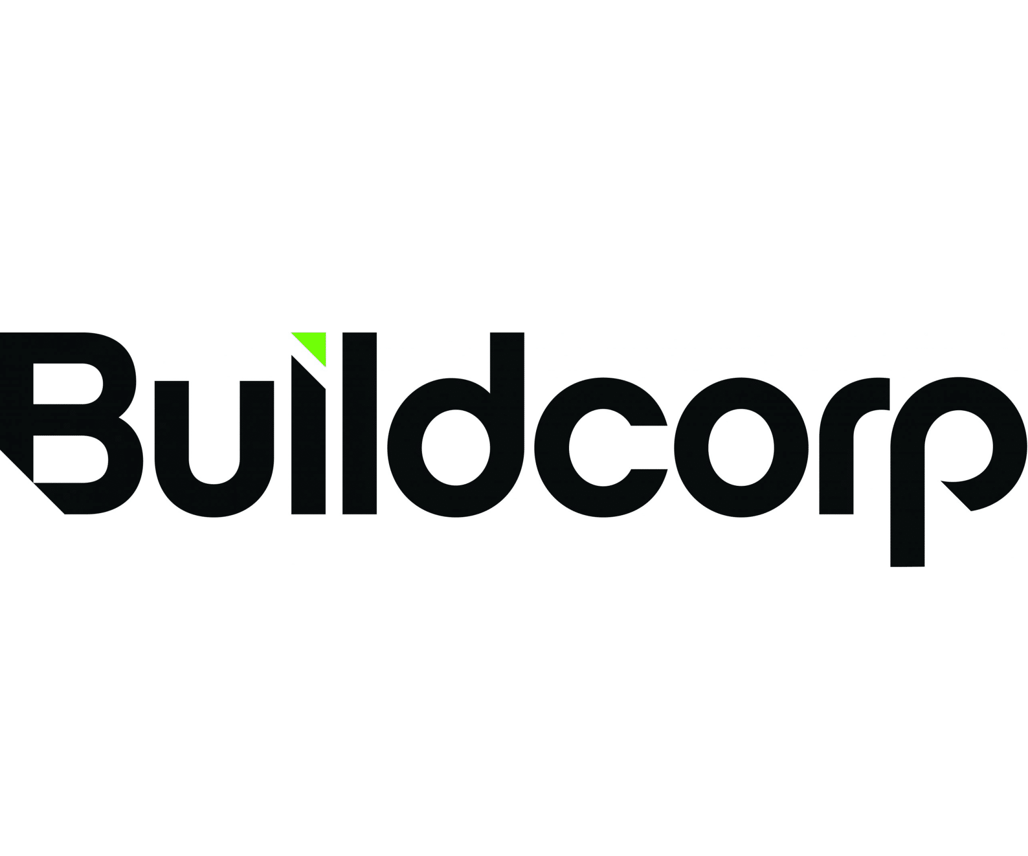 Payapps | Construction Software for Progress Claims Payapps | Construction Software for Progress Claims