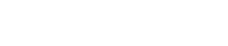 Payapps | Construction Software for Progress Claims