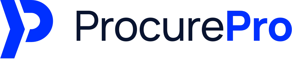 Partner spotlight: ProcurePro - Payapps
