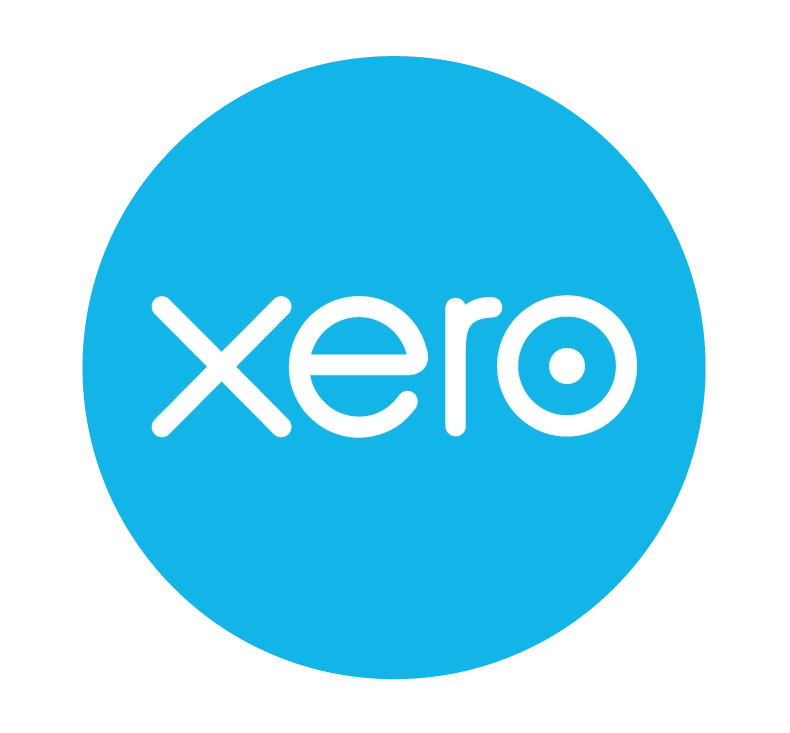 Payapps | Award-Winning Construction Software for Progress Claims | New ...