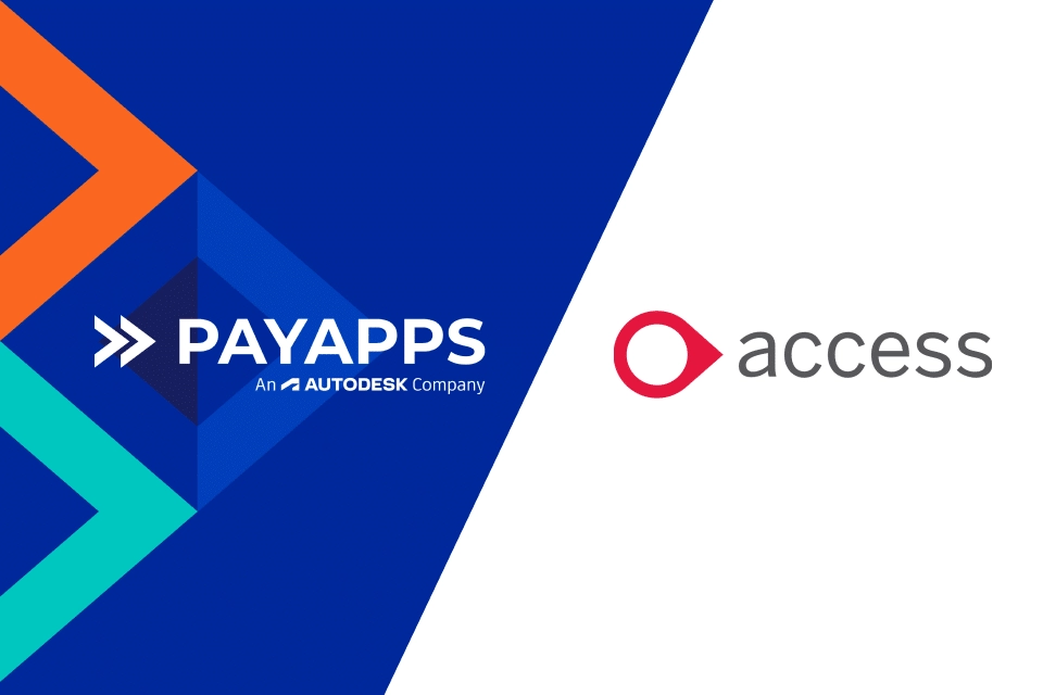 Payapps | Application For Payment Construction Software