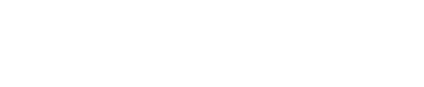 Payapps | Application For Payment Construction Software